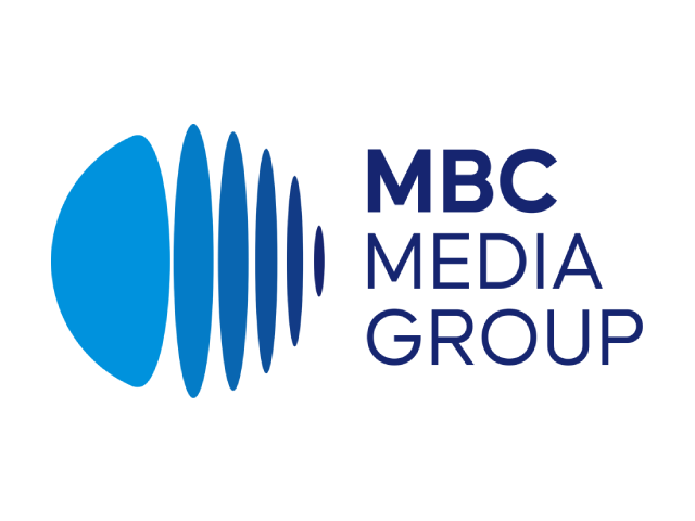 MBC Media Group